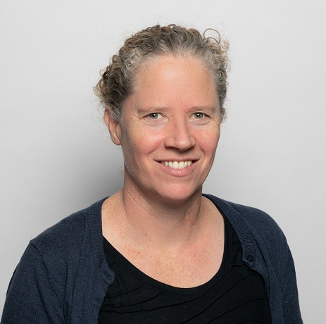 RMTAO - The RMTAO Board of Directors